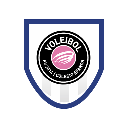 CNVP 2024 | CLUBES